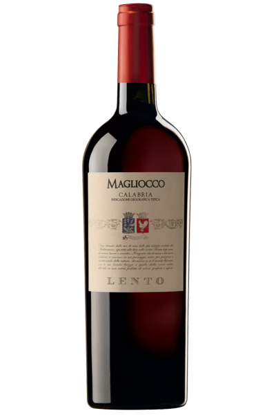 I formaggi tipici della Calabria | Sparkling